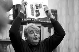 Hamar Péter – Hitelfolyóirat