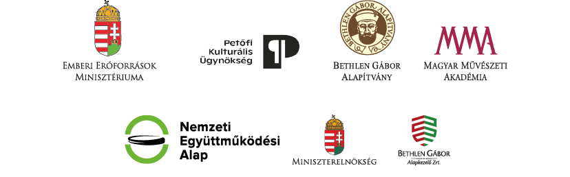 Natkó Anna – Hitelfolyóirat